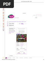 Barney's Camera Safari Adventure | PDF | Fandom