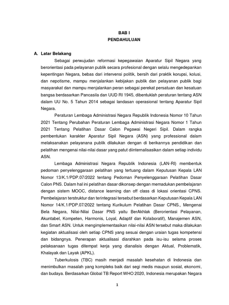 Nur Rochman S.Kep.,Ns. - (27) (Autosaved) Ke Flas Fix | PDF | Sains ...