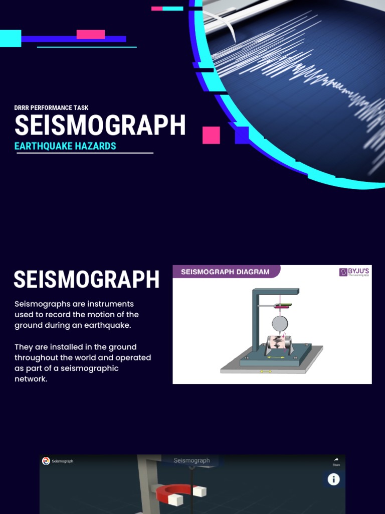 DRRR PERFORMANCE TASK #1 | PDF