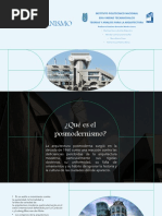 Documento encriptado y sin sentido | PDF