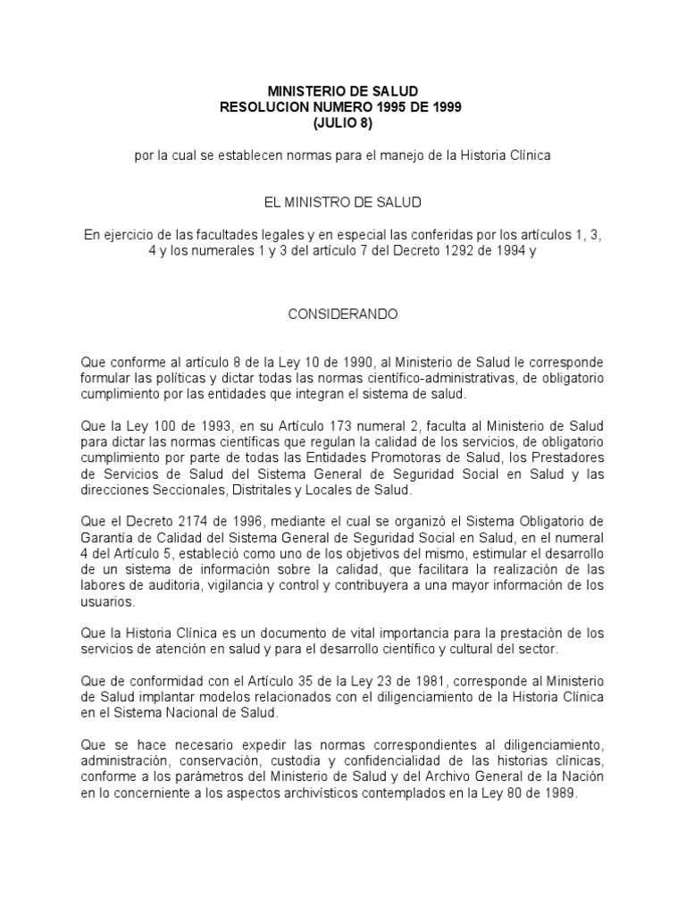 Tarea | PDF | Masaje | Historial médico