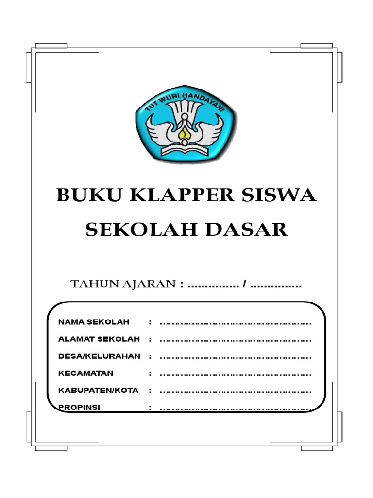 1.KLAPPER SD 3 | PDF