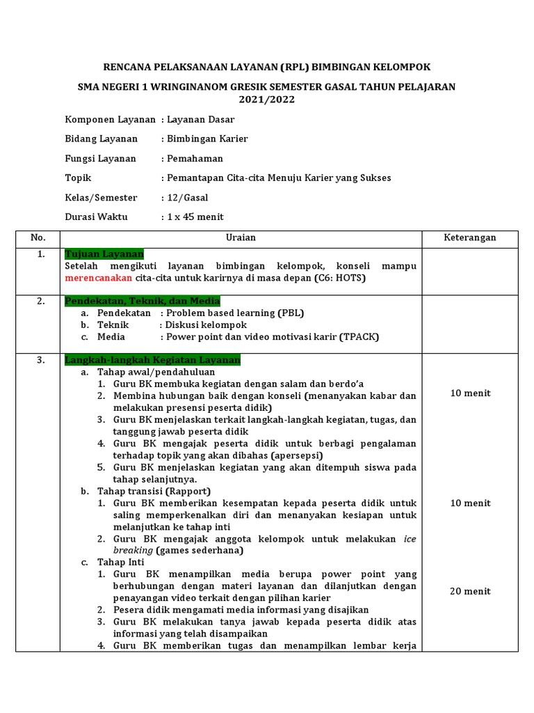 01 Deviani 205000052 RPL | PDF