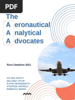 SWOT Analysis of British Petroleum | PDF | Bp | Economies