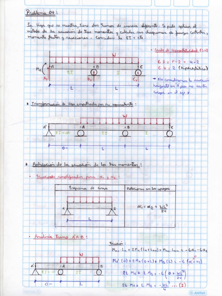 Problema 4 | PDF Problema 4 | PDF