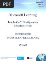 Programador Web Full Stack 5 - Introducción A JavaScript | PDF