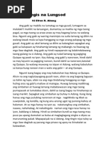 Benjamin P Pascual | PDF