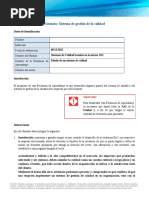 LSD - EA5 - Formato LOGISTICA TAREA PDF | PDF | Logística | Transporte