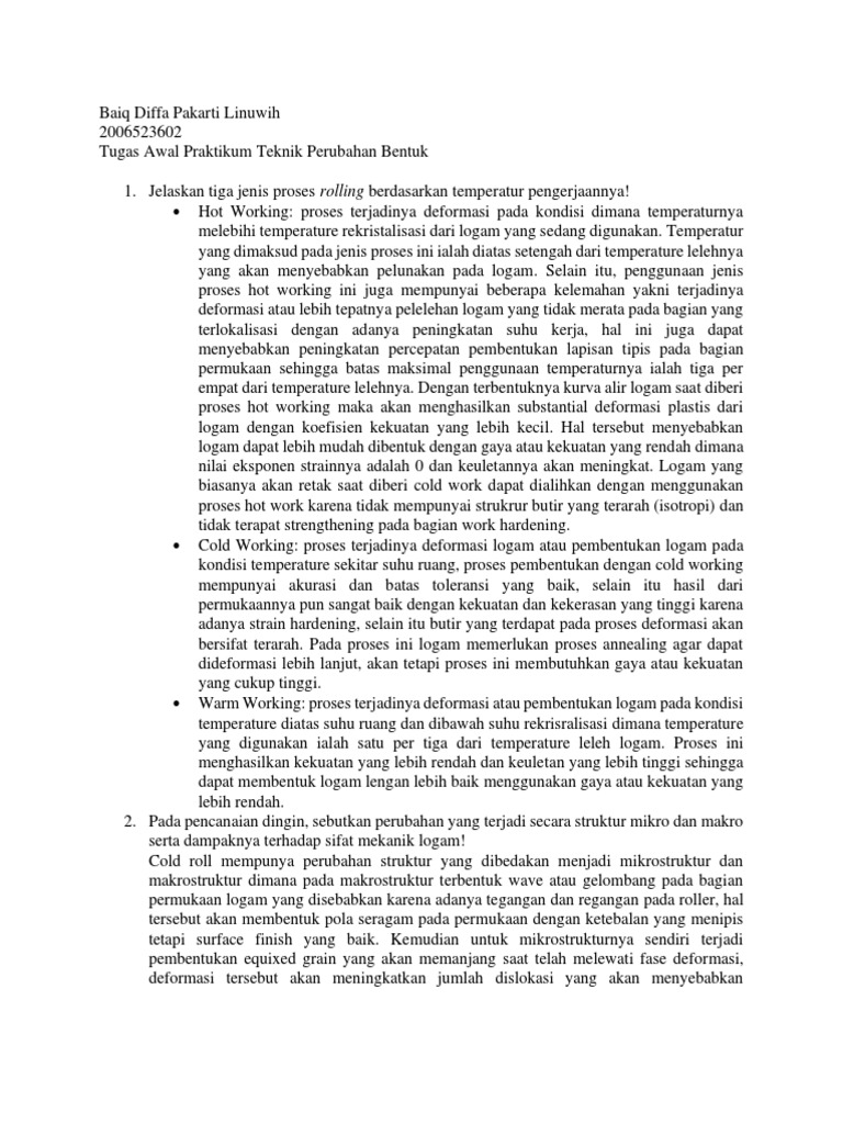 17_Baiq Diffa Pakarti Linuwih_2006523602 | PDF