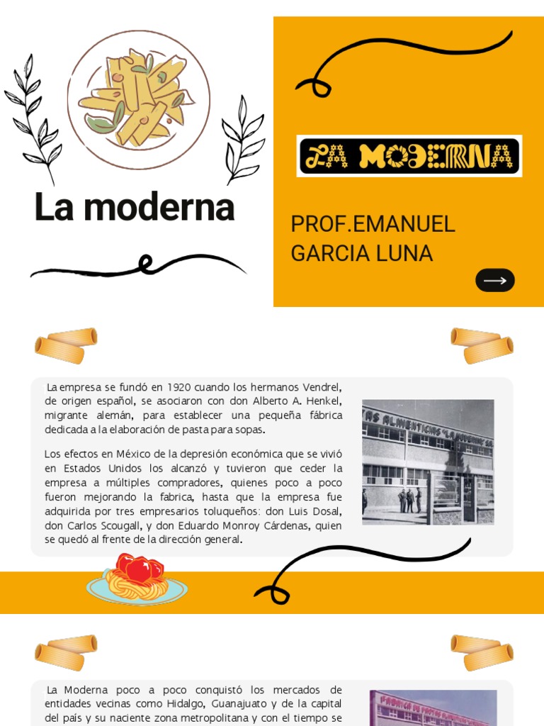 Lectura Del Sistema Economico para Primer Examen de Micro 2022 | PDF | México | Mercado (economía)