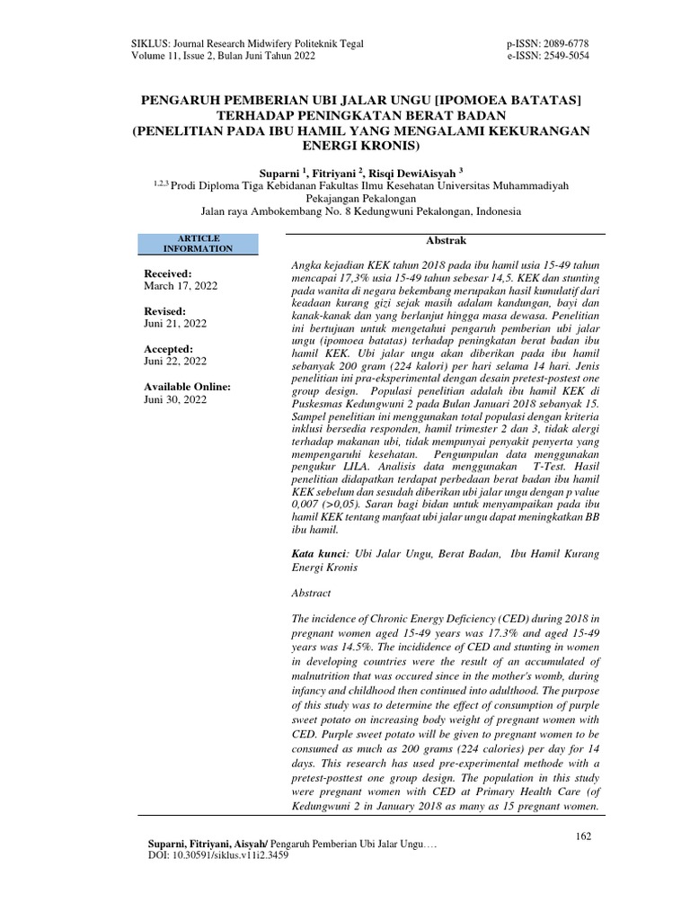 3459 12527 2 PB | PDF