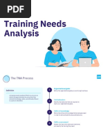 Nestlé Leadership Framework: October 2012 - Global | PDF | Leadership ...