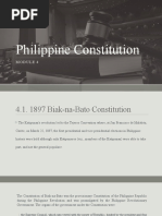 Development and Significance of The Civil Service System | PDF | Civil ...