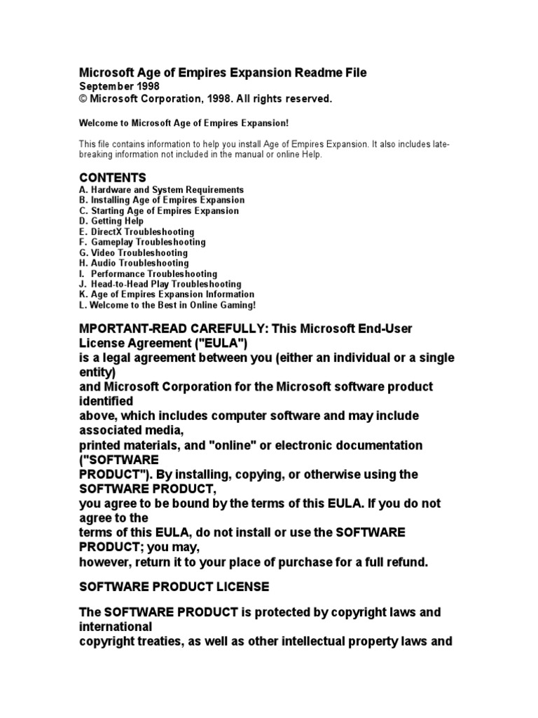 FDSFGG | Download Free PDF | Windows Registry | Command Line Interface