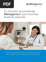 Dieta para Sindrome de Cushing | PDF | Fruta | Vegetales