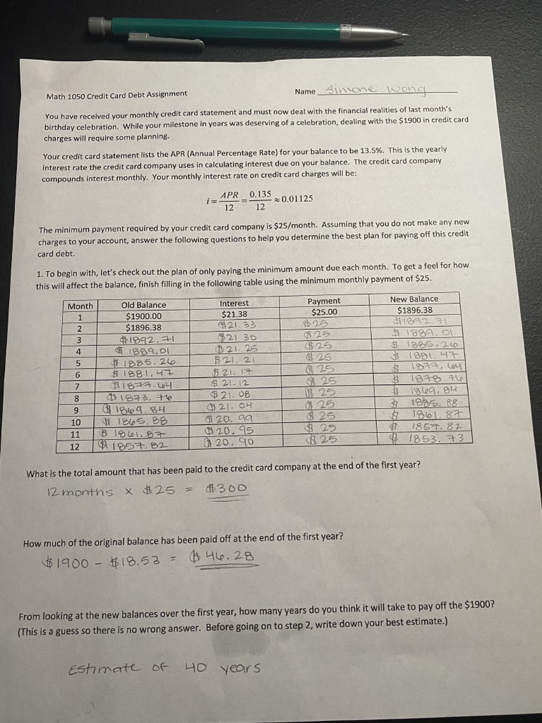 jpg2pdf 1 | PDF