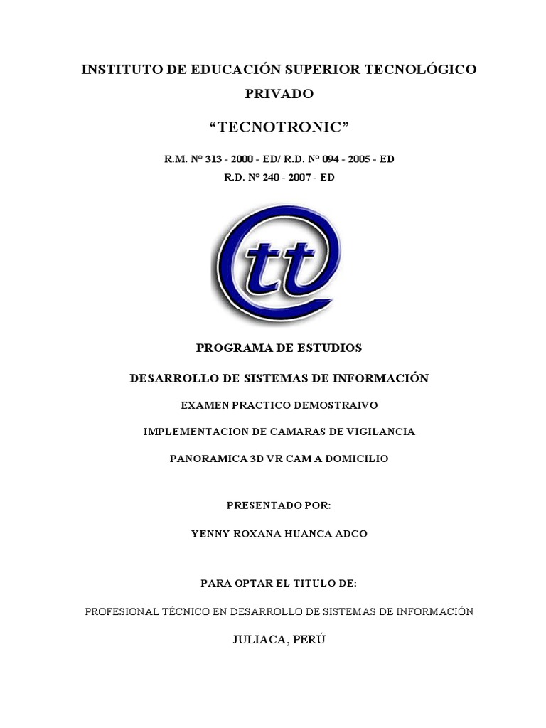 Esquema De Apoyo Pdf Lenguaje De Modelado Unificado Ciencias De