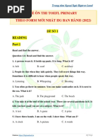 Understanding Standard vs Non-Standard English | PDF | English Language ...