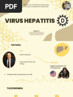 Valoración de Riesgo Quirúrgicos (Asa, Nyha | PDF | Diabetes | Trombosis