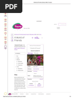 All Gimkit Skins - Google Search | PDF | Hypertext | Social Information ...