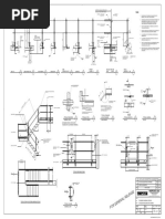 handrail-stanchions | PDF