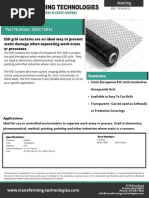 Dan John Complexes | PDF | Weight Training | Weightlifting