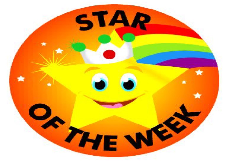 Star of The Week | PDF