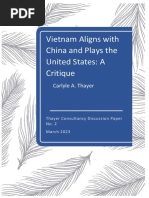 CPTPP Certificate of Origin Guide | PDF | Signature | Document