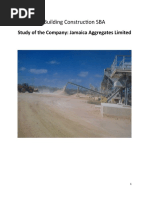 Edpm For Csec PDF Free | PDF