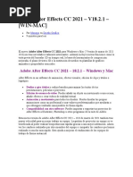 AAct Portable v4.2.4 Activador Windows & Office | PDF