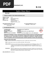 AdventHealth Service Standards Guide | PDF | Joint Commission | Hand ...