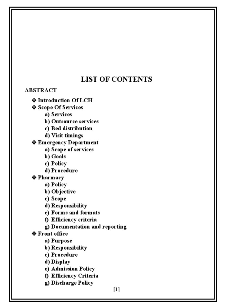 Apex Manual RPOC | Download Free PDF | Emergency Department | Pharmacy