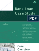 Fixed Deposit Sample | PDF | Interest | Microsoft Excel