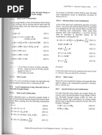 NSCP 2015 Chapter 4 | PDF