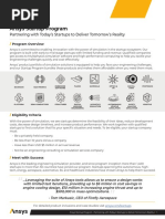 Integrated Hospital Operations and Management Information System ...