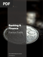 Clearpar - Distressed Loan Trade Settlement | PDF | Syndicated Loan ...