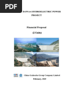 Division 1: General Requirements Overview | PDF | Specification ...