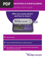 Azure™ XT DR MRI SureScan™ W2DR01 | PDF | Artificial Cardiac Pacemaker ...