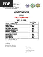 Editable Classroom Officers Template | PDF | Microsoft Power Point