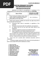 2023 Simplified Method Worksheet Lines 5a and 5b Fillable | PDF | Life ...