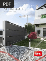 Sagemcom F@ST 5355 Setup Guide | PDF | Wi Fi | Ip Address