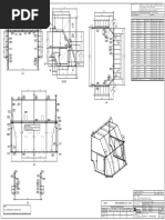 Acceptance Criteria For Flange Face Defects - ASME PCC-1 | PDF ...