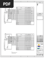 Earthing and Grounding Layout Plan | PDF | Electromagnetism | Building ...