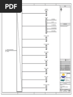 Earthing and Grounding Layout Plan | PDF | Electromagnetism | Building Engineering