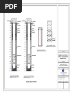 Integrasi PerTek MenLH-KaBPLH No. 1637 | PDF