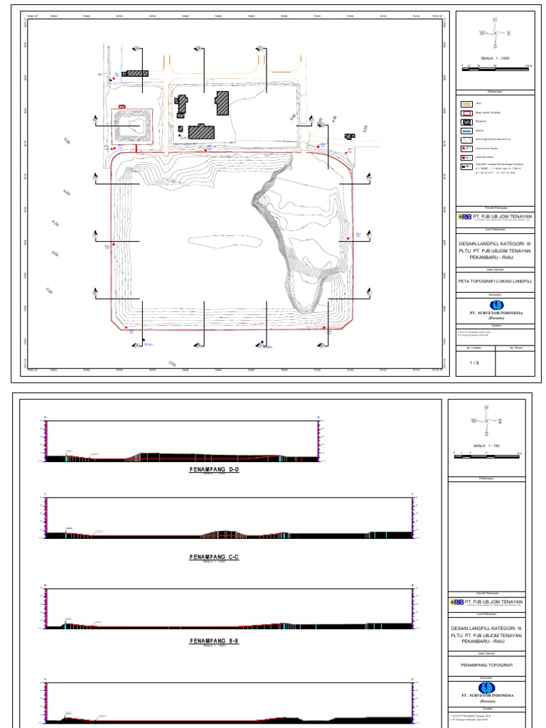 BT 780600 780650 780700 780750 780800 780850 780900 780950 781000 ...