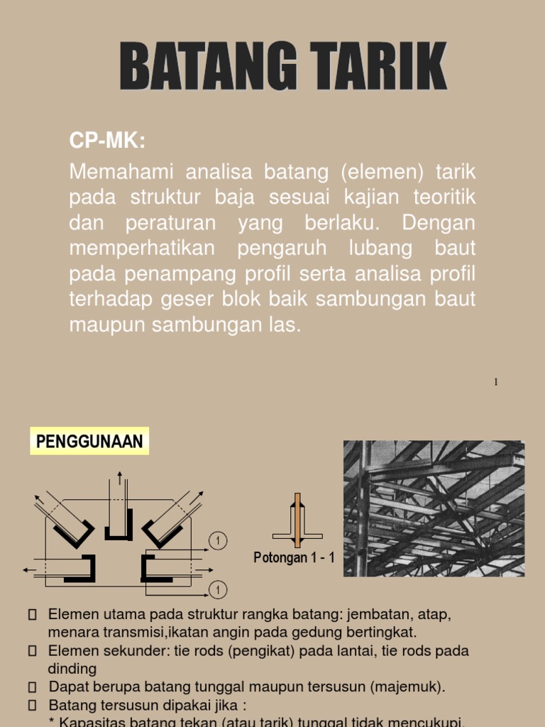 CP MK | PDF