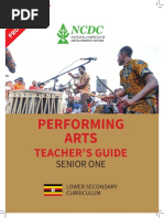 Musical Instruments List PDF | PDF | Musical Instruments | Woodwind ...