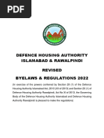 Building Code of Pakistan 2021 | PDF | Roof | Drywall