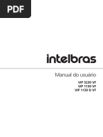 Relatório em Background no SAP MC46 | PDF | Informática | Programas